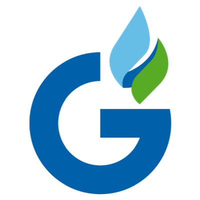Geogas Cook Islands Limited - Leading LPG supplier in Cook Islands